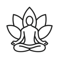 Trauma Evolve Transformative Breathwork